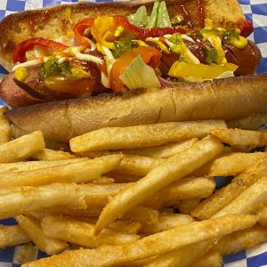 Shop – Snuffy's Grill
